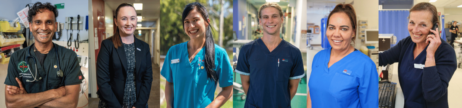 Together, we can do more | Illawarra Shoalhaven Local Health District ...